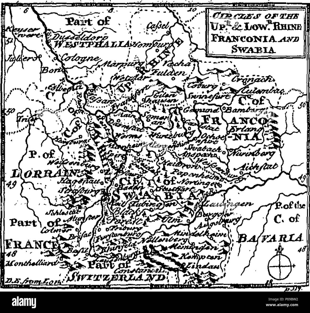 Throughout the world Black and White Stock Photos & Images - Alamy