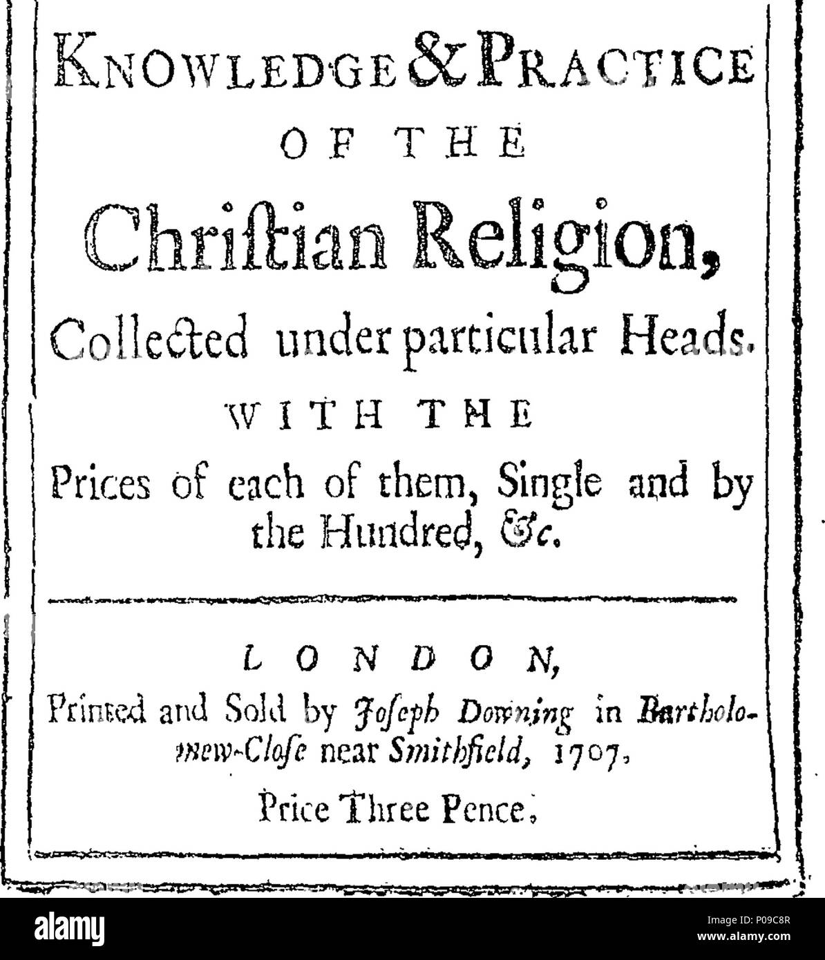 145 books hi-res stock photography and images - Alamy