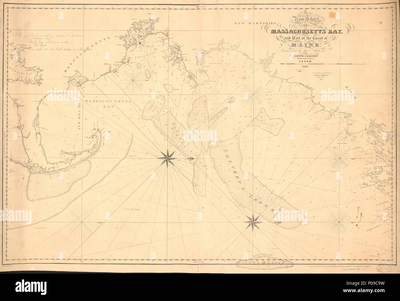 Lambert s bay hi-res stock photography and images - Alamy