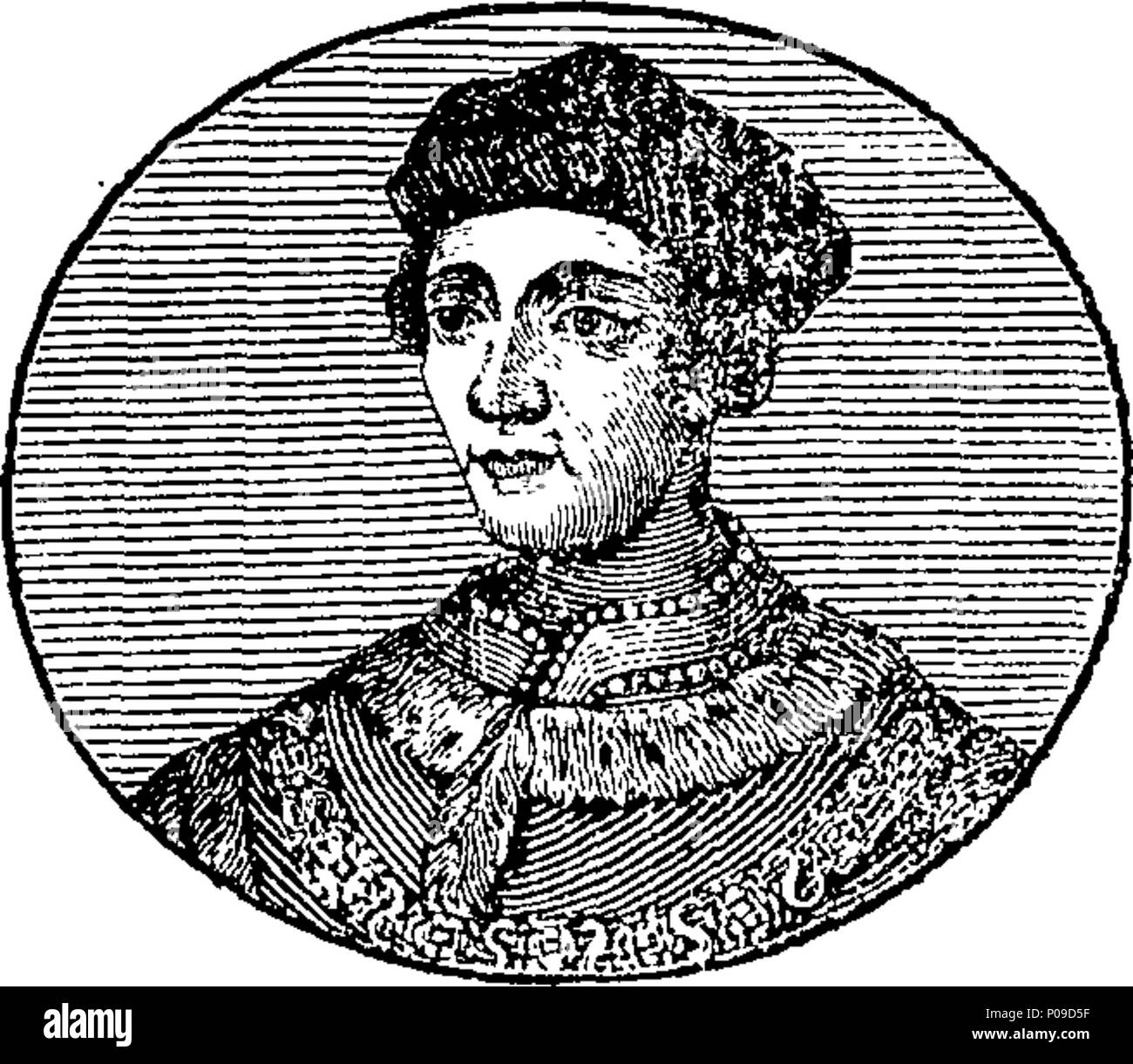 Historical timeline of britain hi-res stock photography and images - Alamy