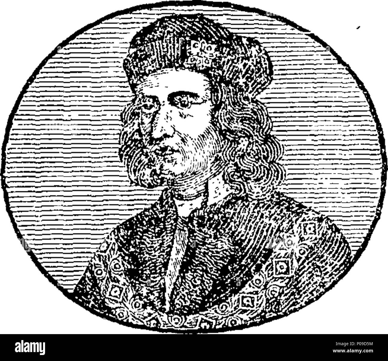 1790 title page Black and White Stock Photos & Images - Alamy