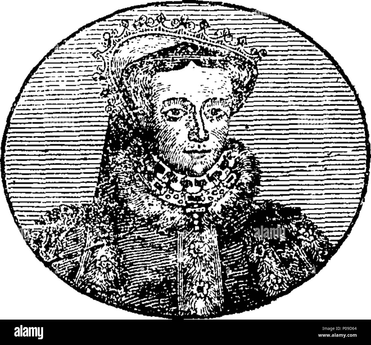 Xc 28 Black and White Stock Photos & Images - Alamy