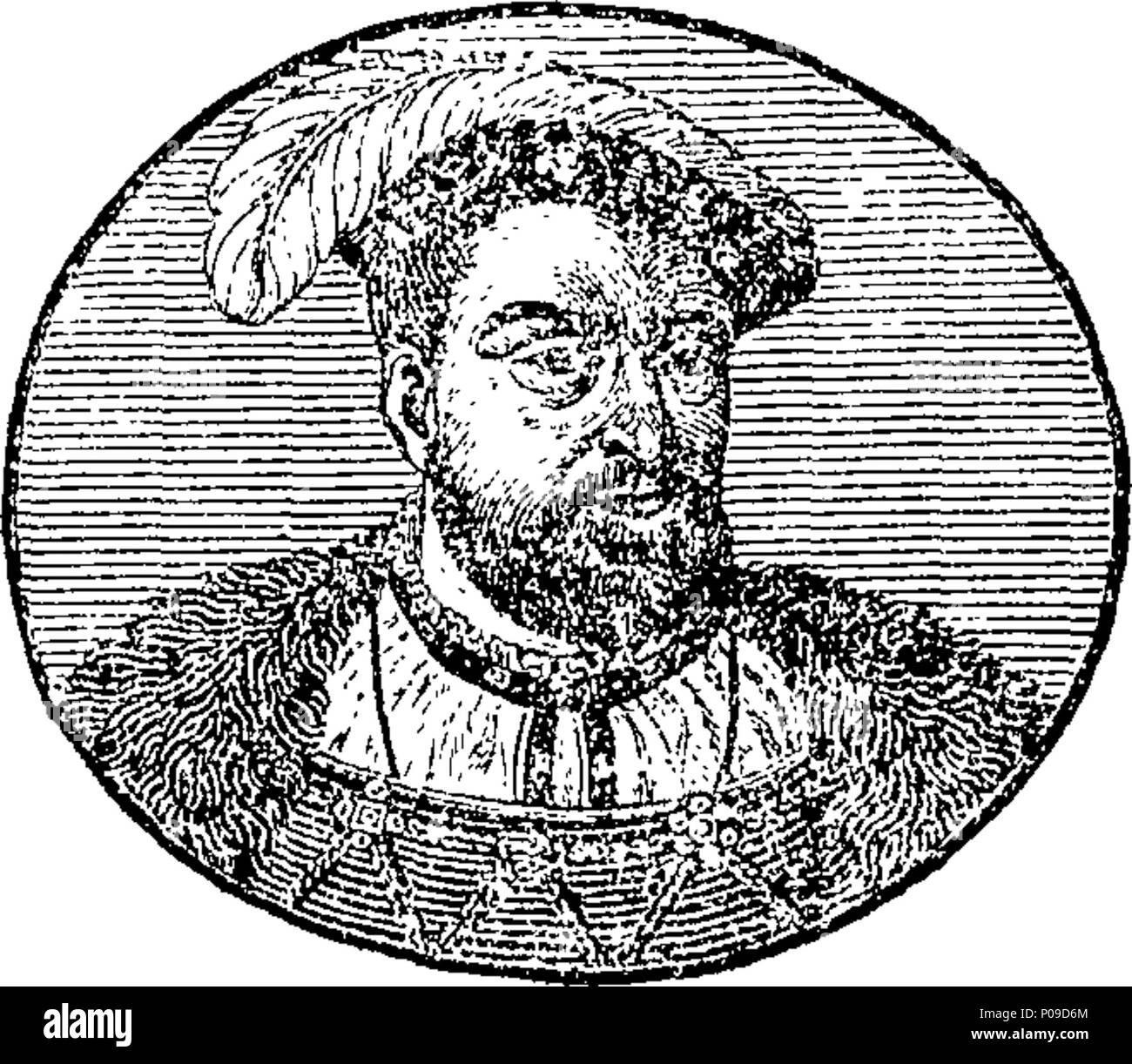 British history timeline Black and White Stock Photos & Images - Alamy
