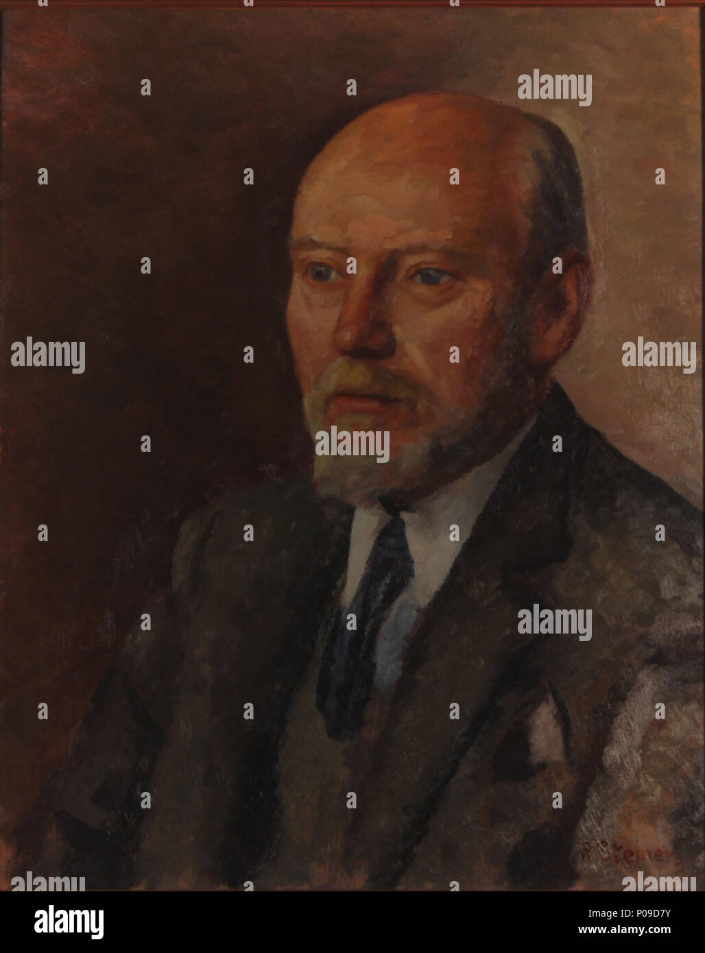 1936 from left hi-res stock photography and images - Alamy