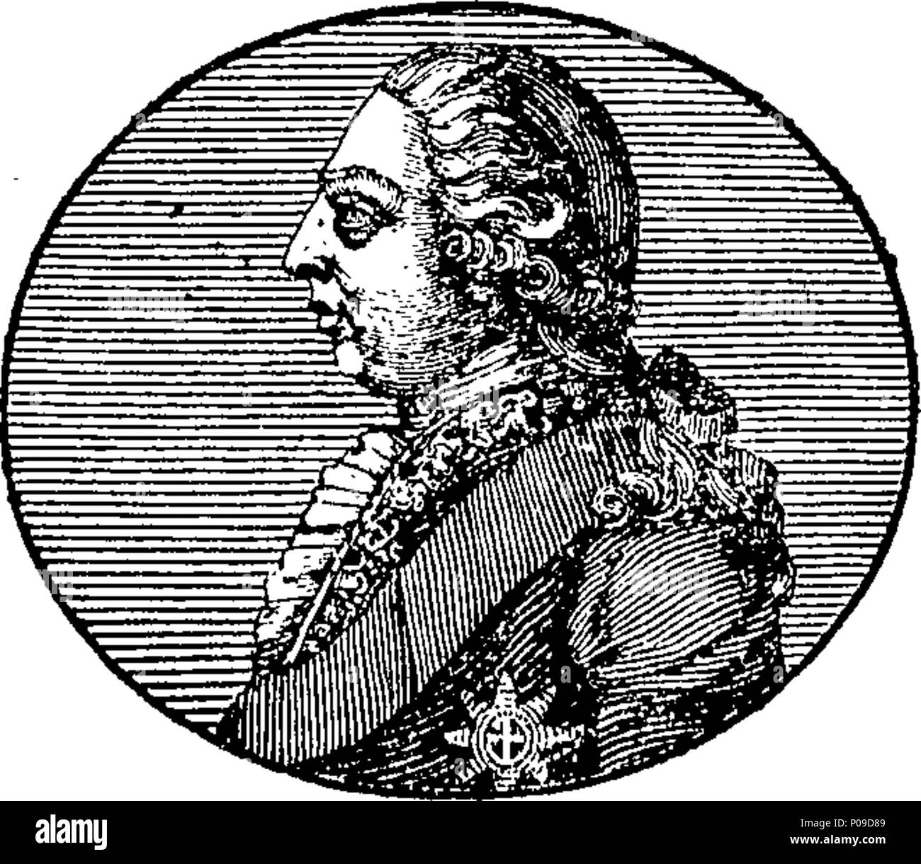 286 An abridgment of the History of England, from the invasion of ...