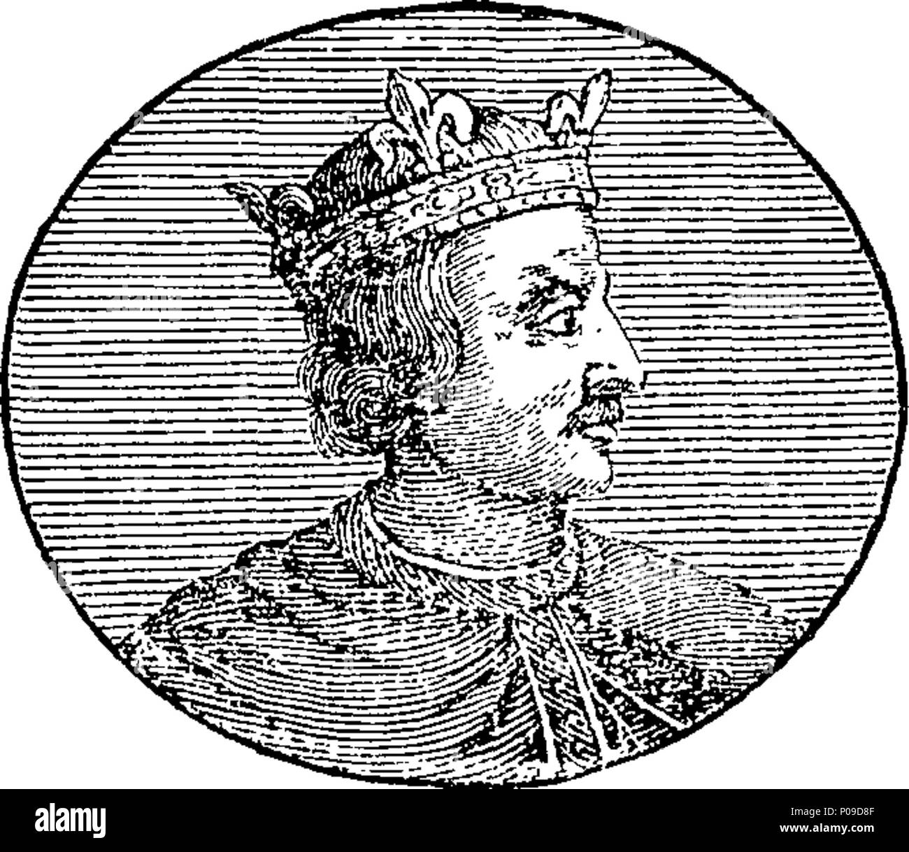 286 An abridgment of the History of England, from the invasion of ...