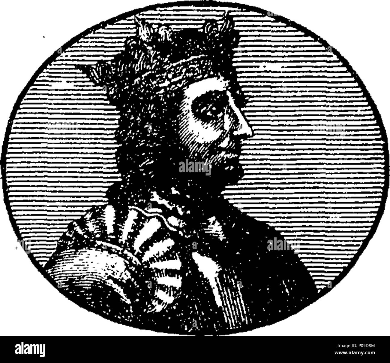 286 An abridgment of the History of England, from the invasion of ...