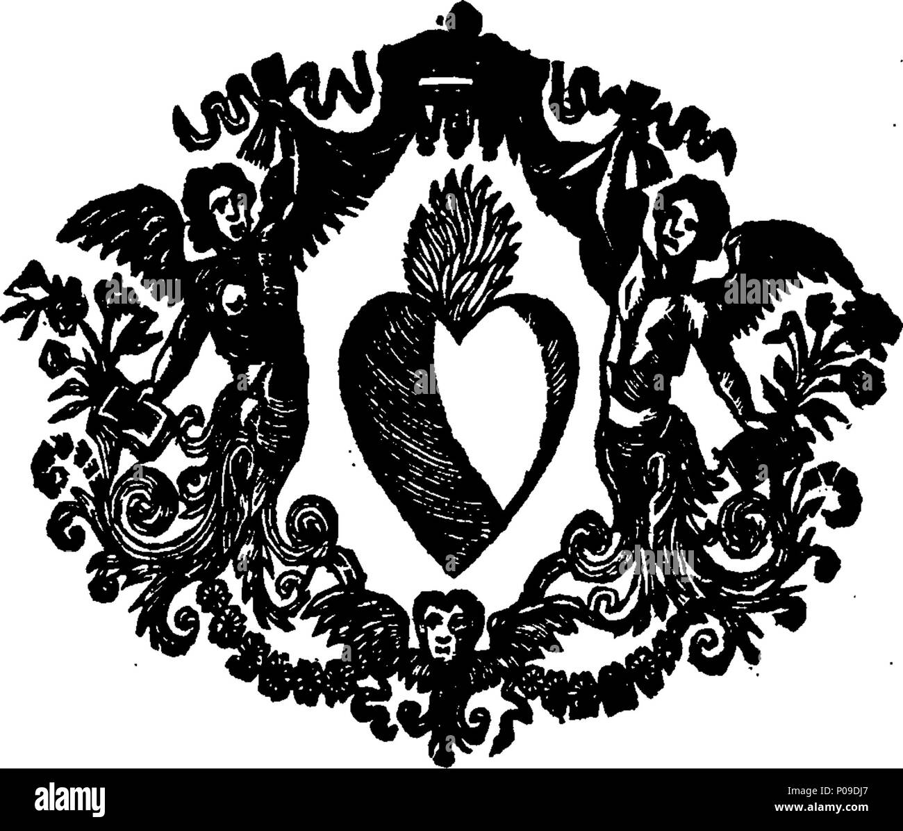 William vertue hi-res stock photography and images - Alamy