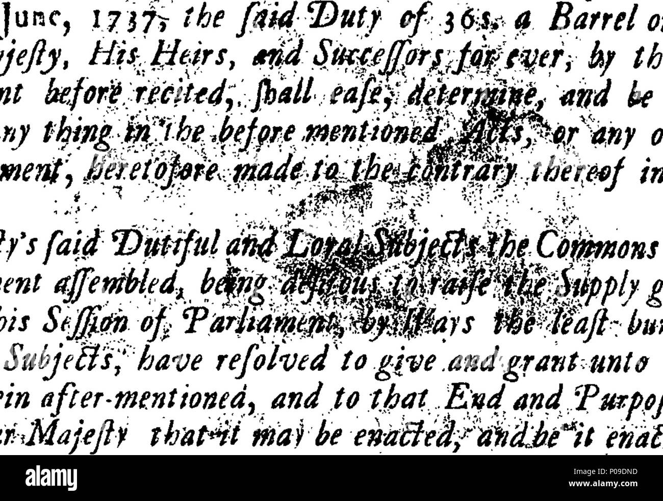 English sweets Black and White Stock Photos & Images - Alamy