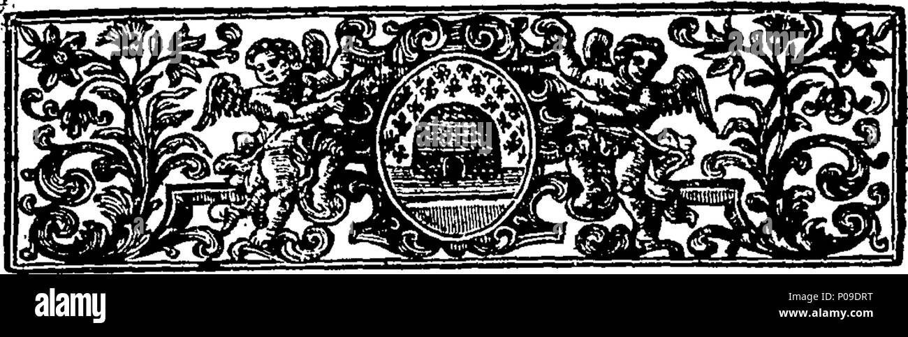 Construing hi-res stock photography and images - Alamy