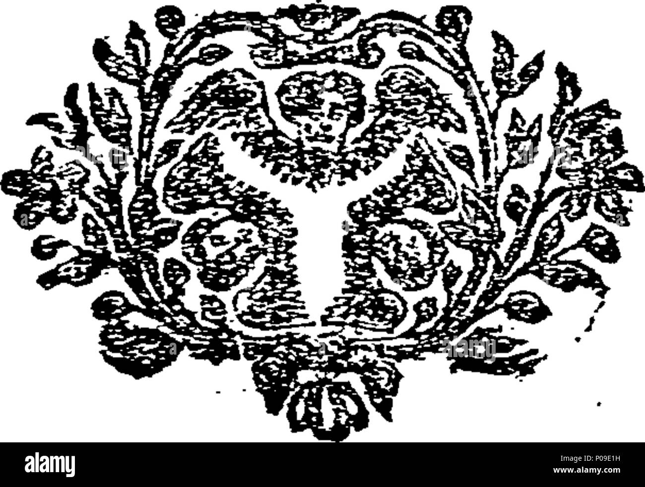 L points Black and White Stock Photos & Images - Alamy