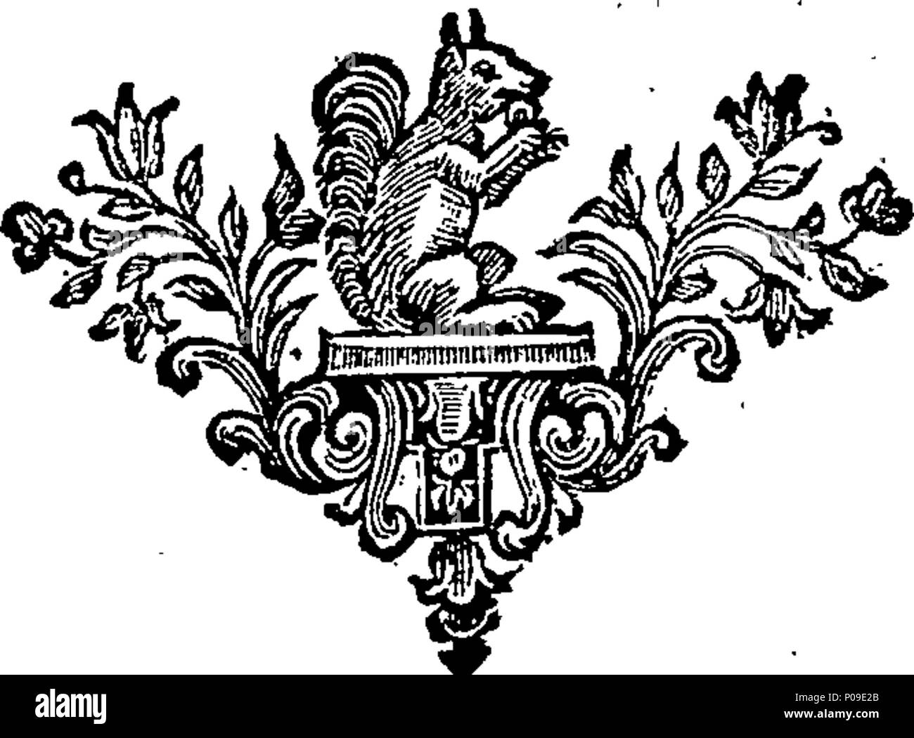 Medicine disease plague in Black and White Stock Photos & Images - Alamy