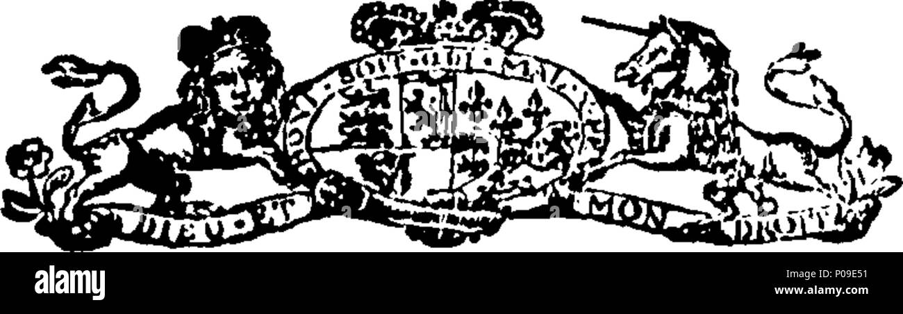 Police establishment Black and White Stock Photos & Images - Alamy