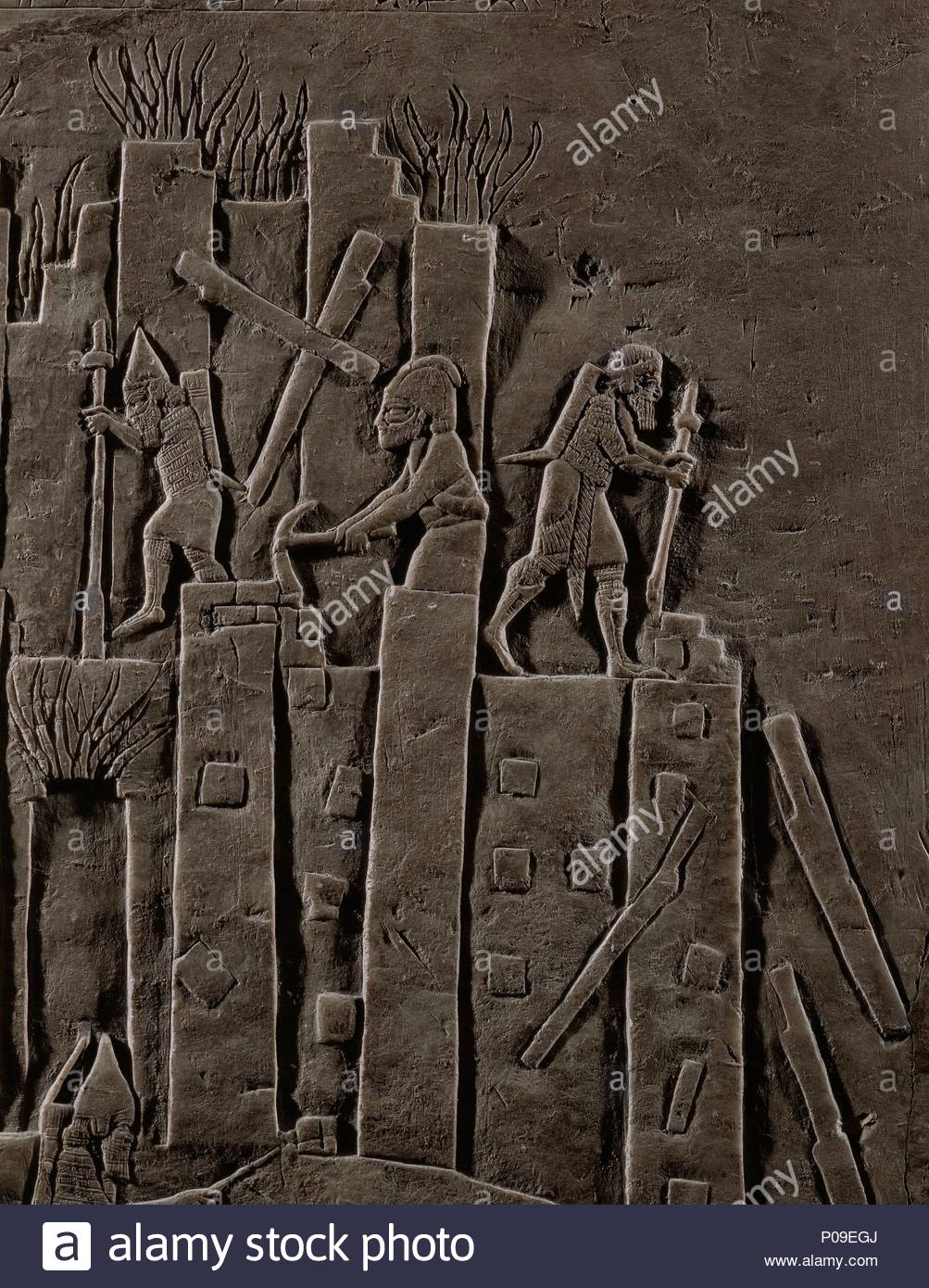 City Warriors London Stock Photos & City Warriors London Stock Images ...