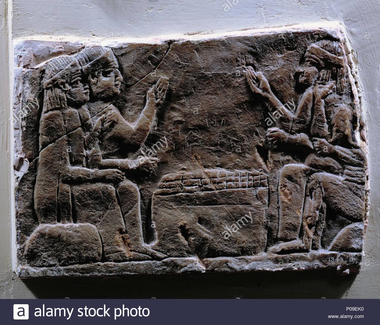 City Warriors London Stock Photos & City Warriors London Stock Images ...