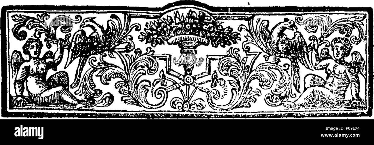 1700s poor hi-res stock photography and images - Alamy