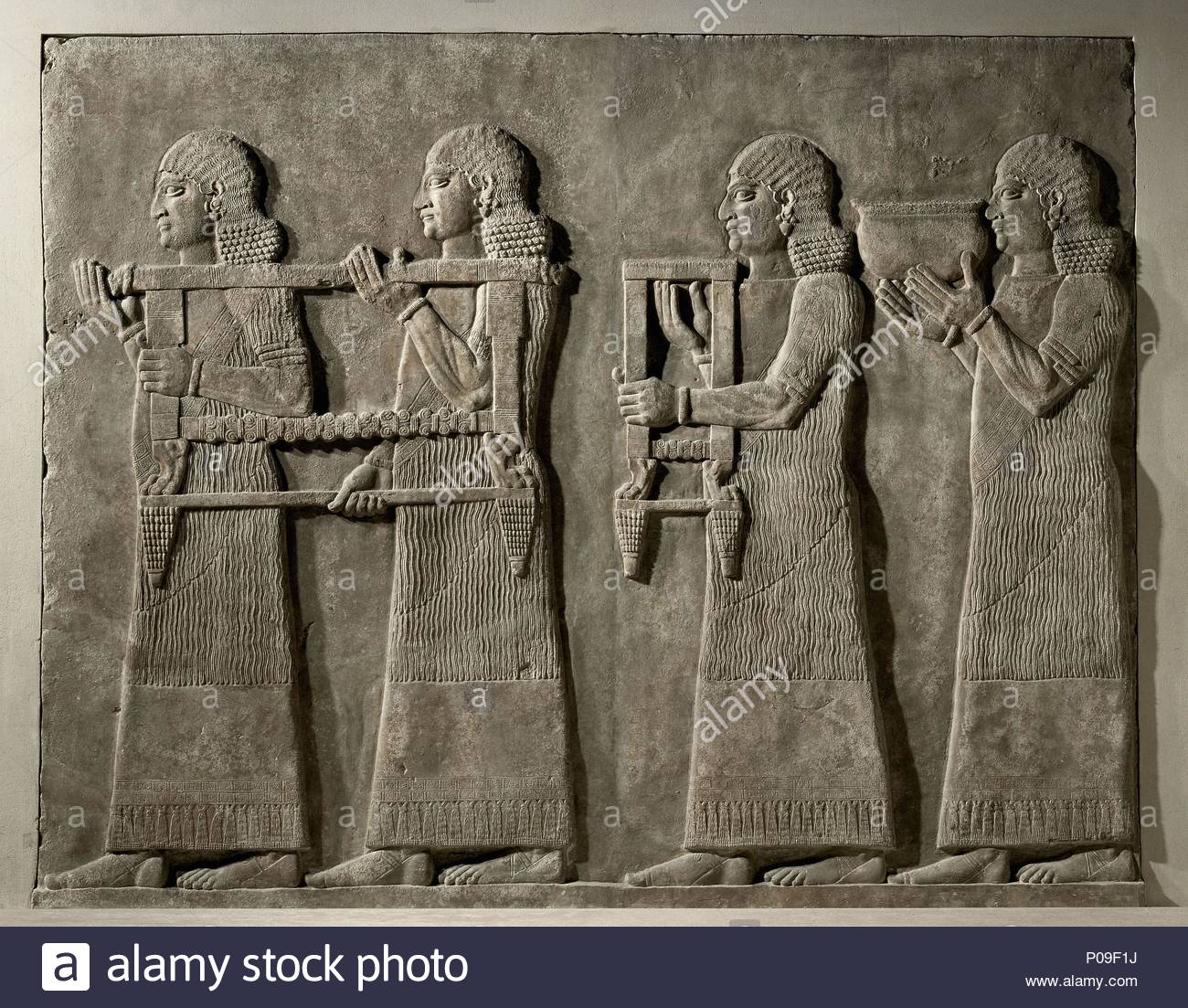 Mesopotamia Trade Stock Photos & Mesopotamia Trade Stock Images - Alamy
