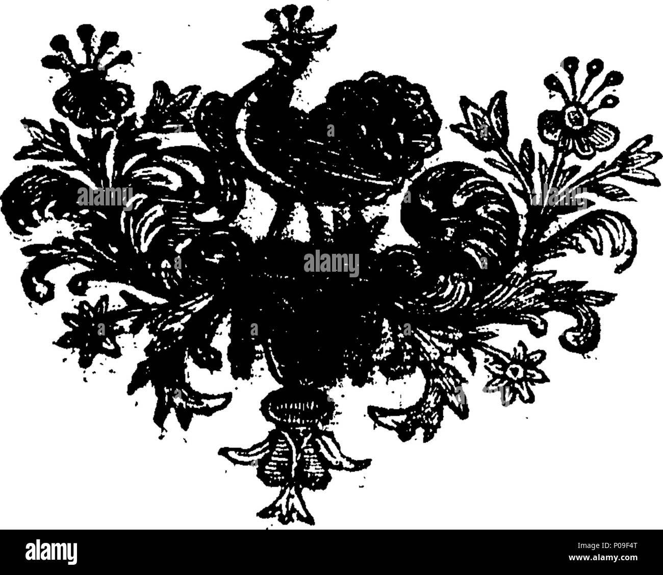 Historical illustration different types english Cut Out Stock Images ...