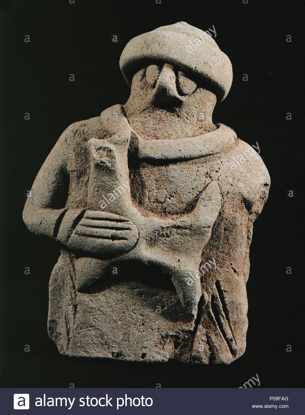 Girsu Stock Photos & Girsu Stock Images - Alamy