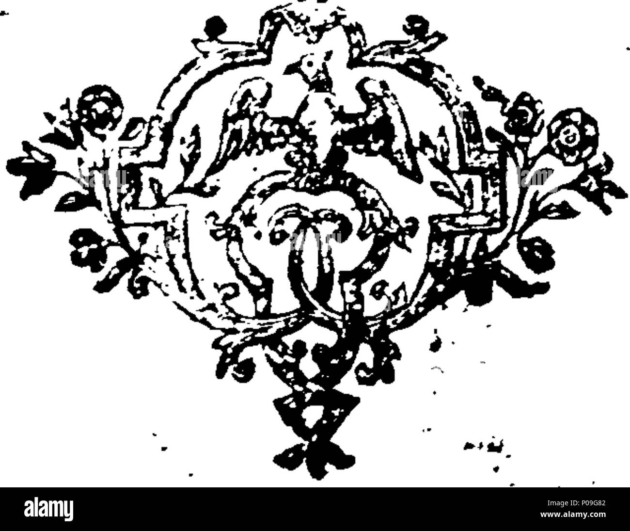 Eamination hi-res stock photography and images - Alamy