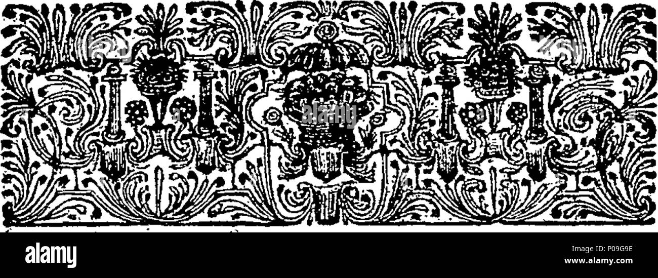 Commoner illustration Black and White Stock Photos & Images - Alamy
