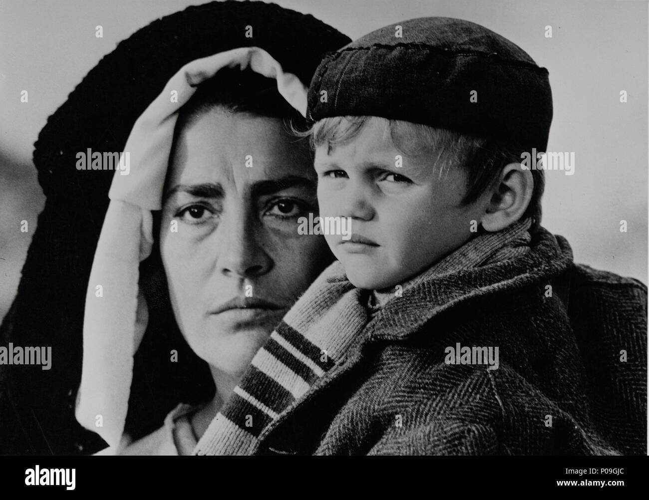 Thomas Eboli's Instagram, Twitter & Facebook on IDCrawl