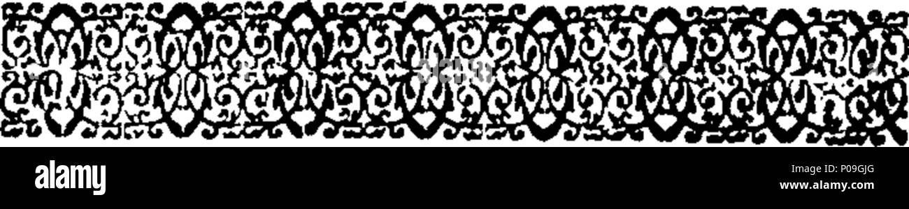 Prayer letters hi-res stock photography and images - Alamy