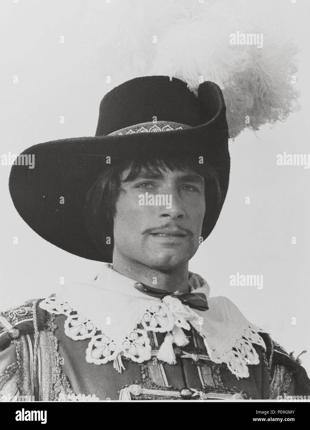 Film cromwell 1970 hi-res stock photography and images - Alamy