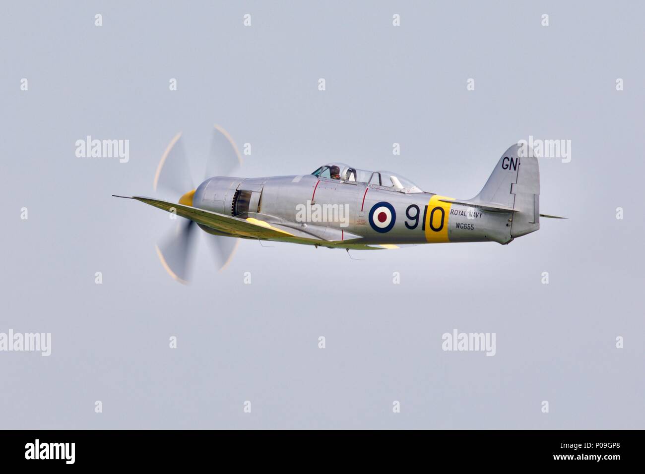 Fighter collection hi-res stock photography and images - Alamy