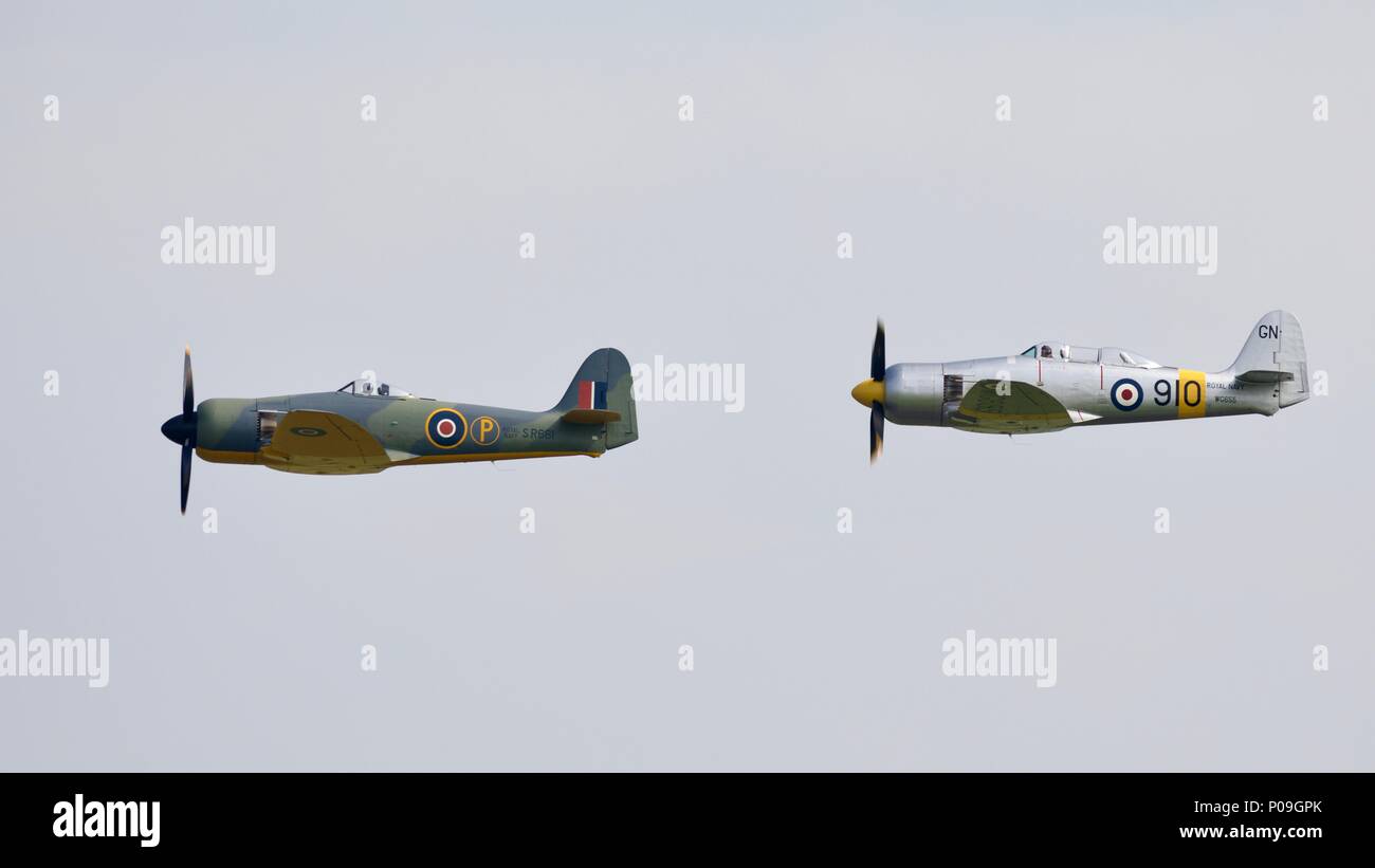 Iraqi air force hi-res stock photography and images - Alamy