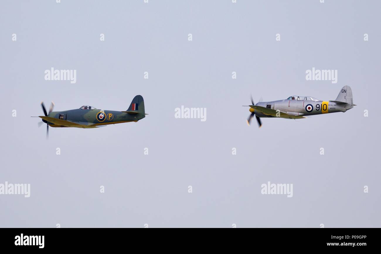 Iraqi air force hi-res stock photography and images - Alamy