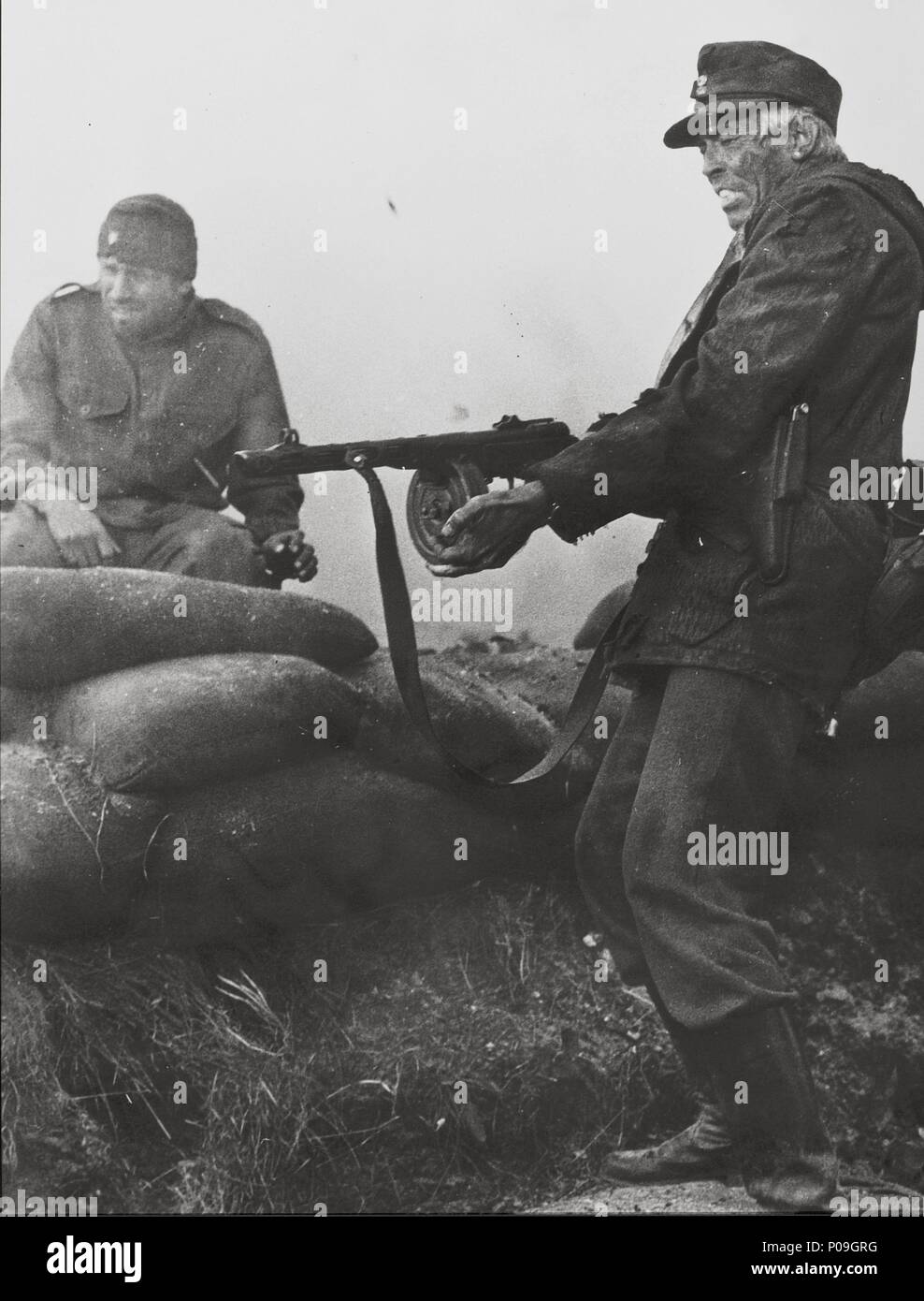 Title on cross james hi-res stock photography and images - Alamy