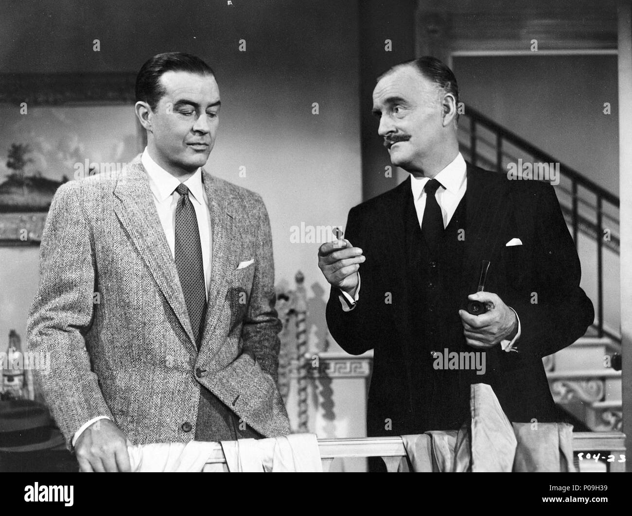 Dial m for murder year hi-res stock photography and images - Alamy