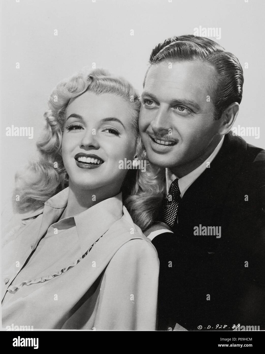 Original Film Title: LADIES OF THE CHORUS. English Title: LADIES OF THE CHORUS. Film Director ...