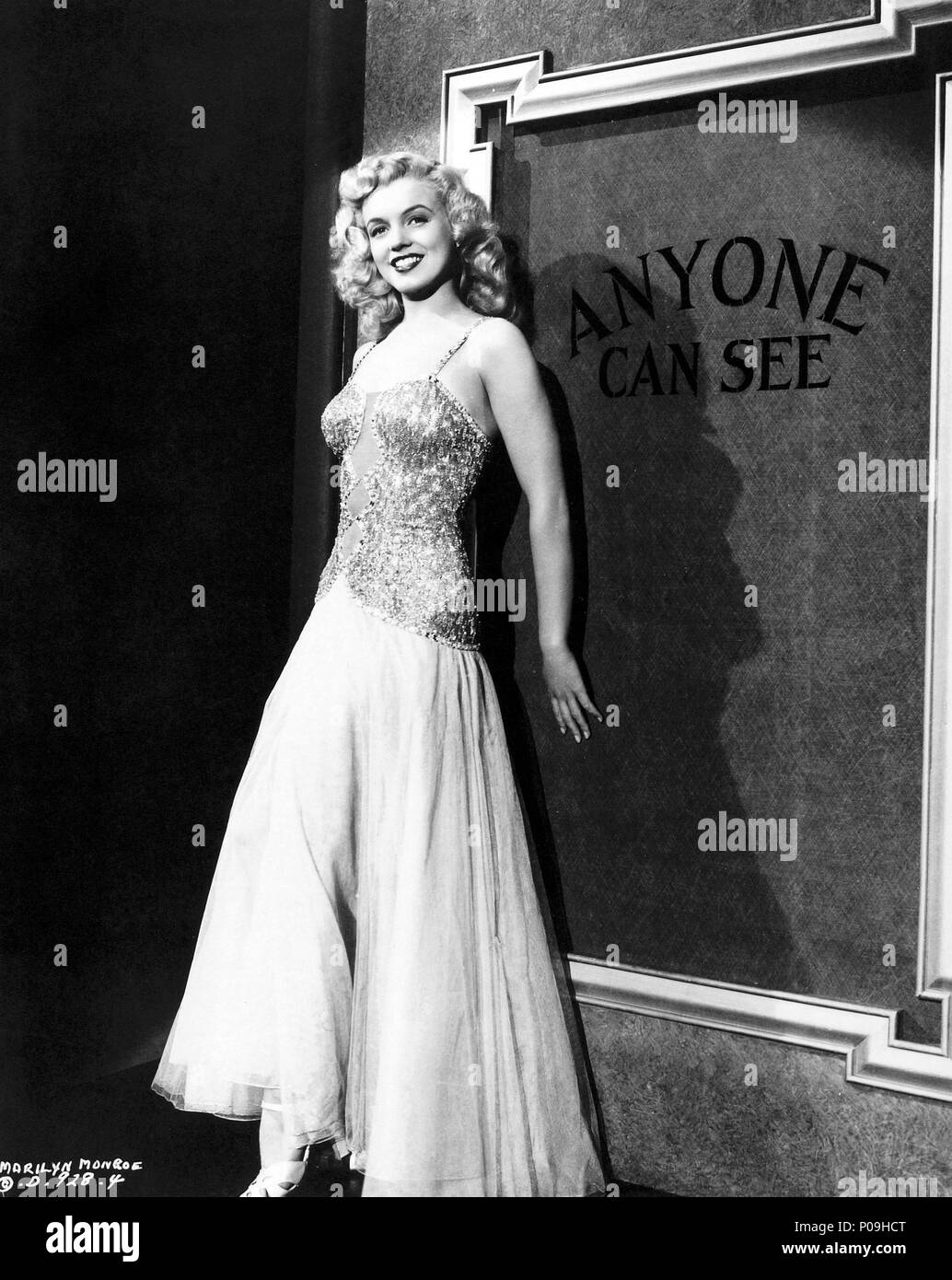 Original Film Title: LADIES OF THE CHORUS. English Title: LADIES OF THE ...