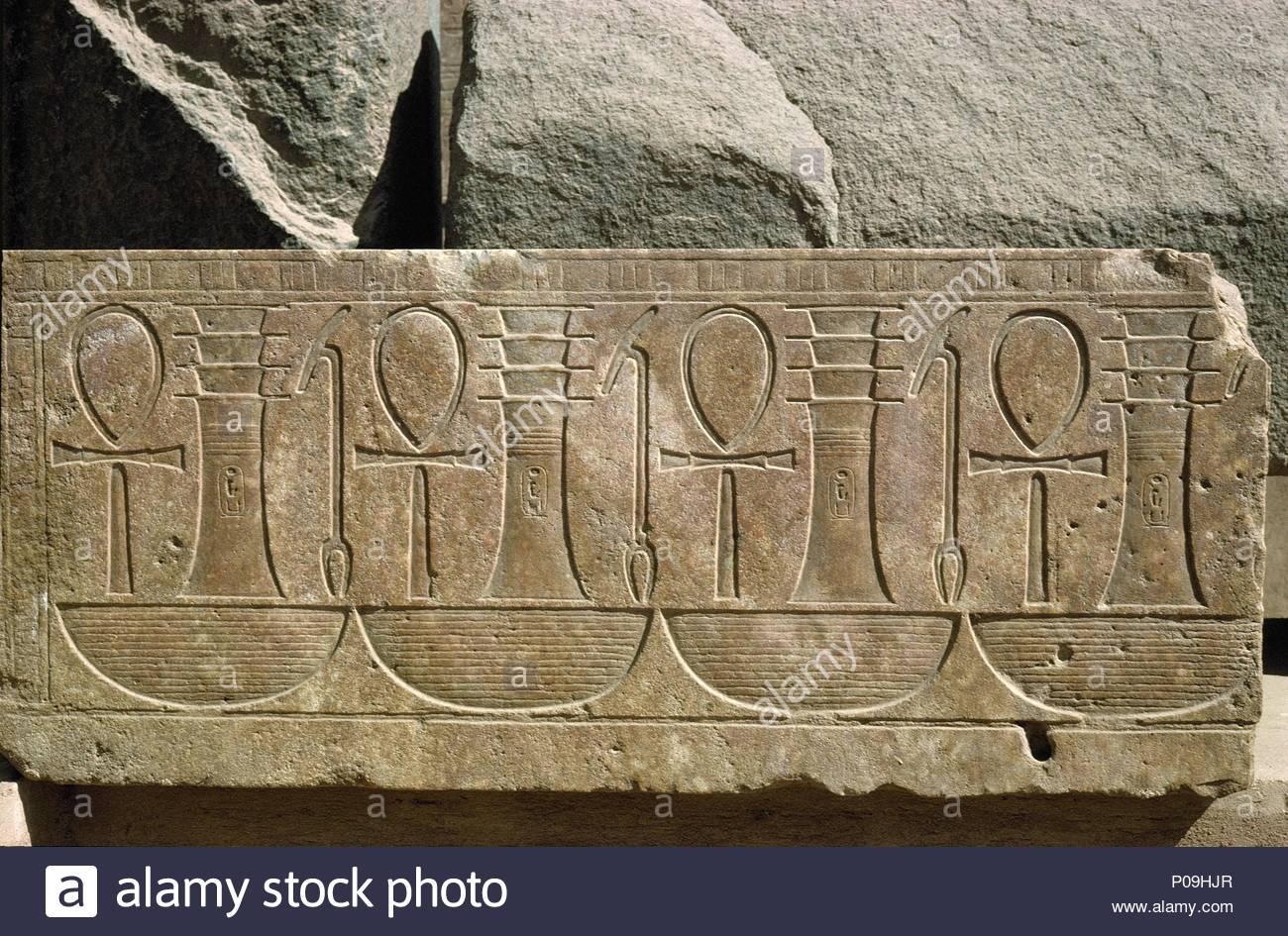 Ankh Symbol Stock Photos & Ankh Symbol Stock Images - Alamy