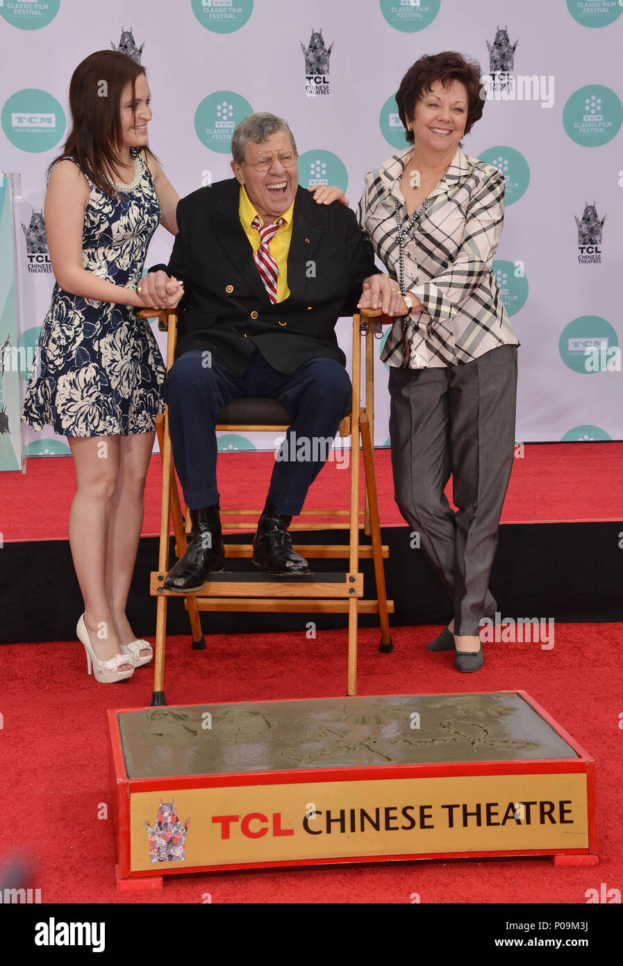 1163 wife sandee pitnick hi-res stock photography and images - Alamy