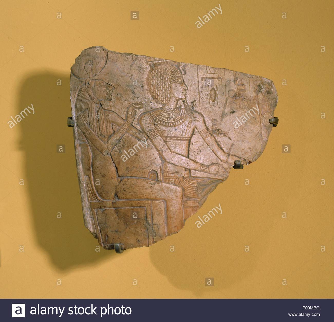 Tefnut Stock Photos & Tefnut Stock Images - Alamy