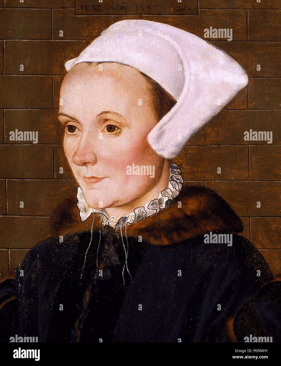 Sons steven hi-res stock photography and images - Alamy