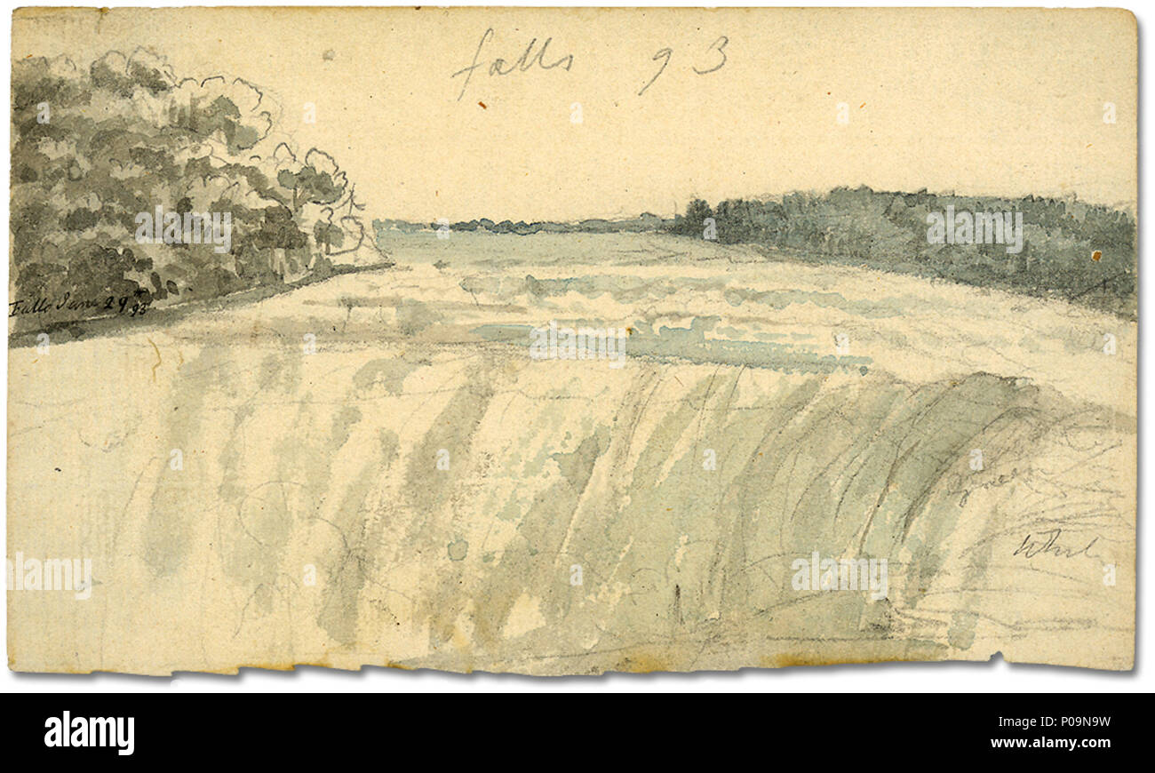 Elizabeth posthuma gwillim hi-res stock photography and images - Alamy