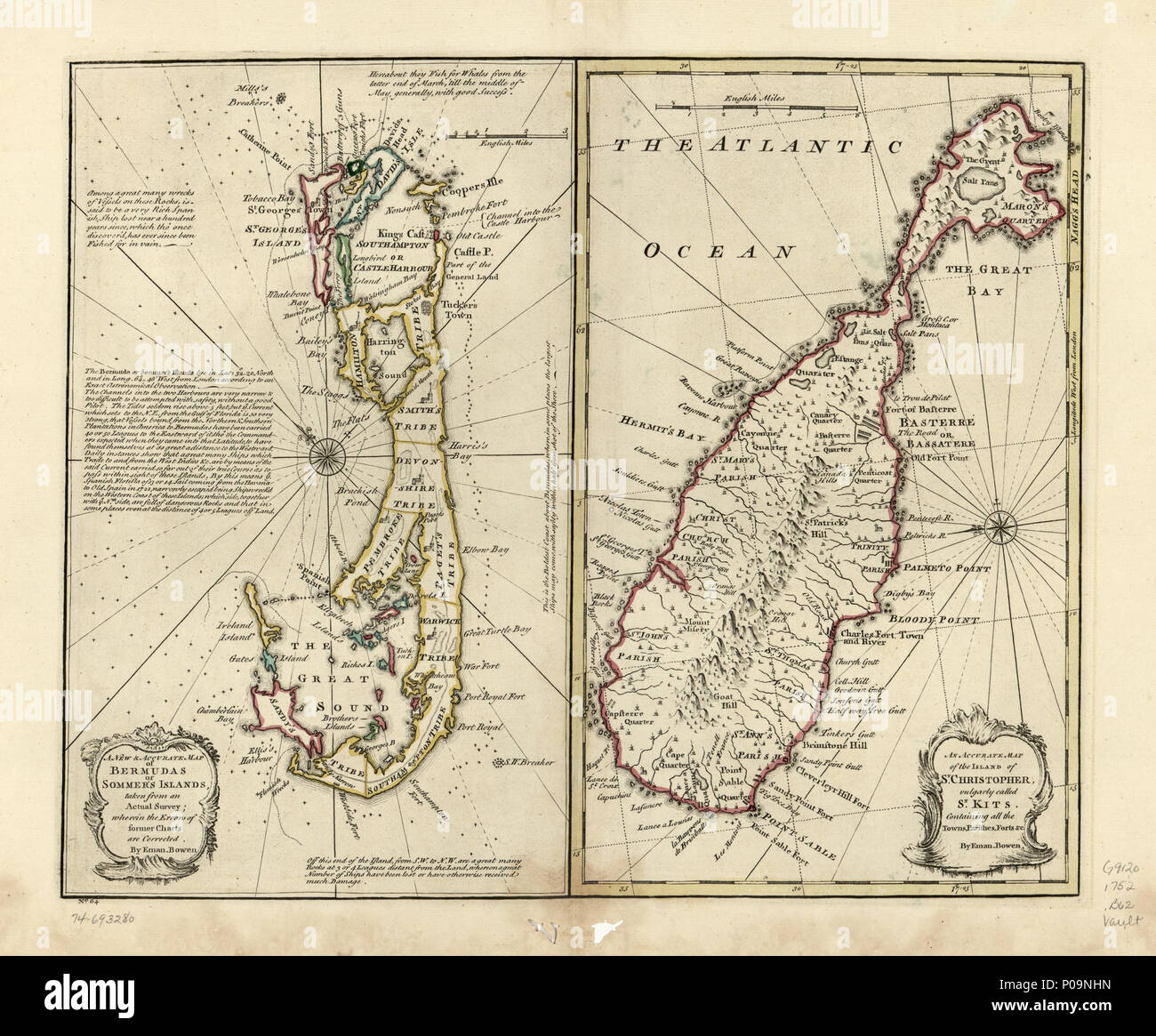World map actual scale hi-res stock photography and images - Alamy