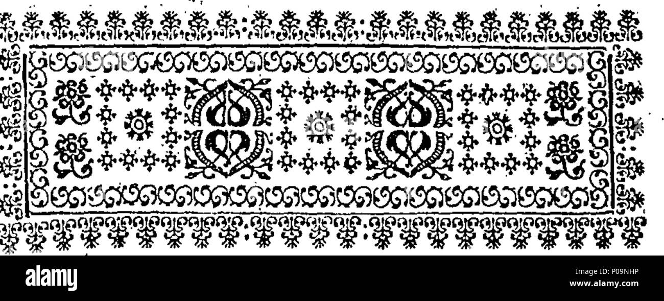 Bantam book hi-res stock photography and images - Alamy