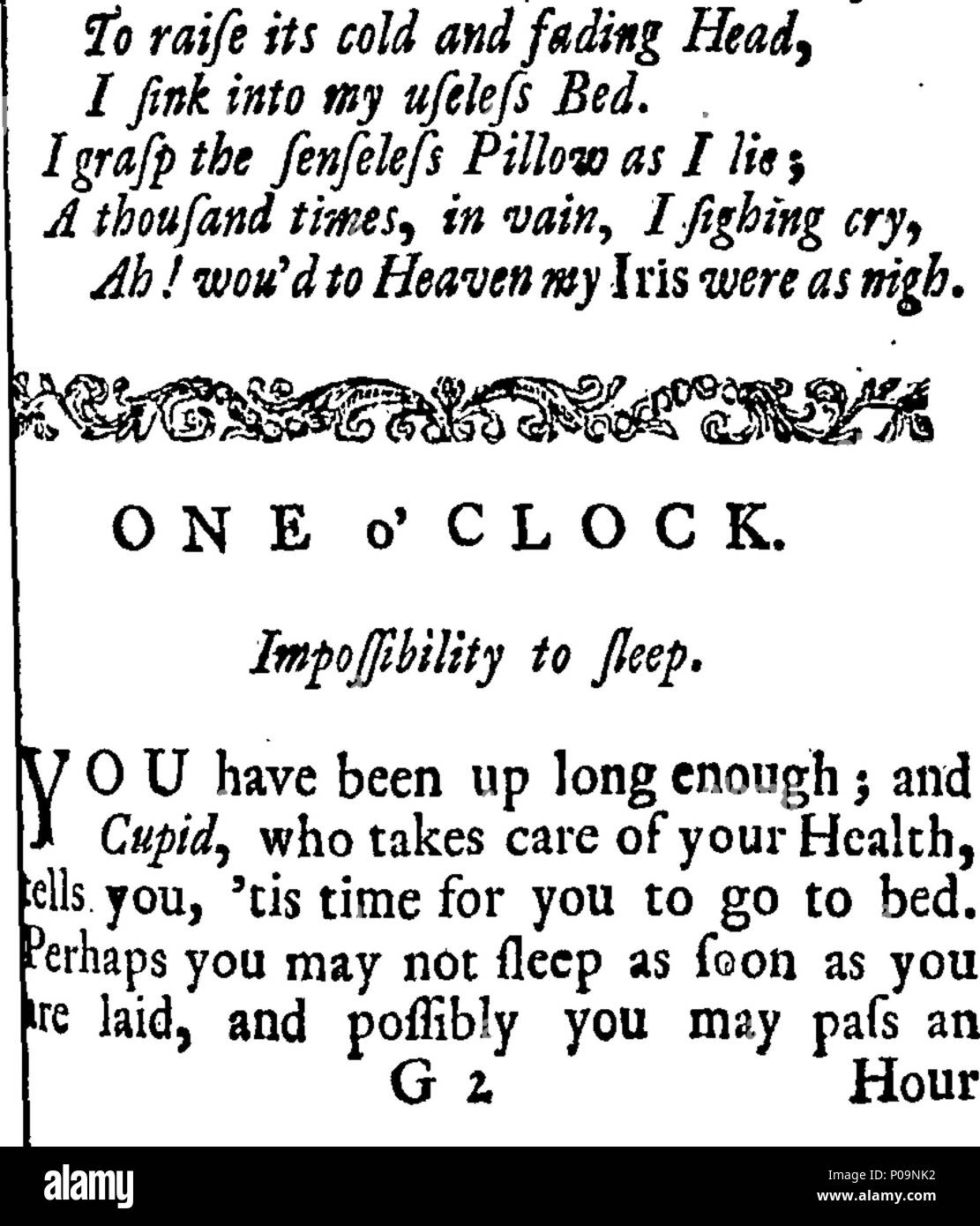 Intire High Resolution Stock Photography and Images - Alamy