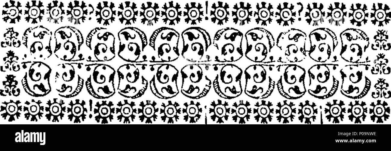 Intire High Resolution Stock Photography and Images - Alamy