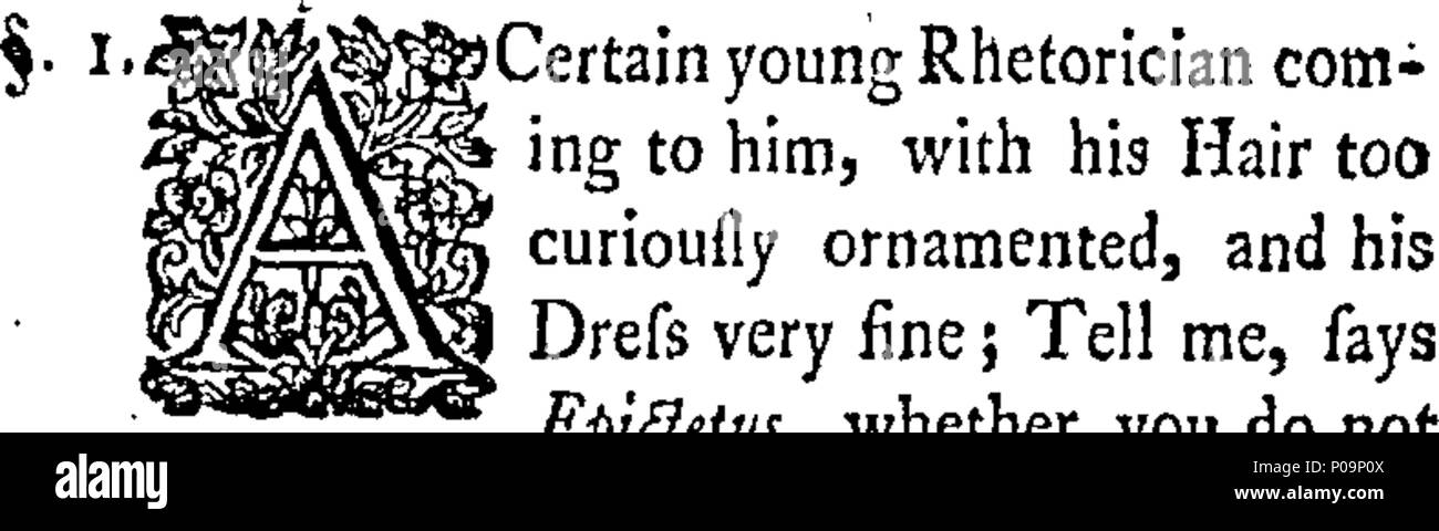 Arrian greek hi-res stock photography and images - Alamy