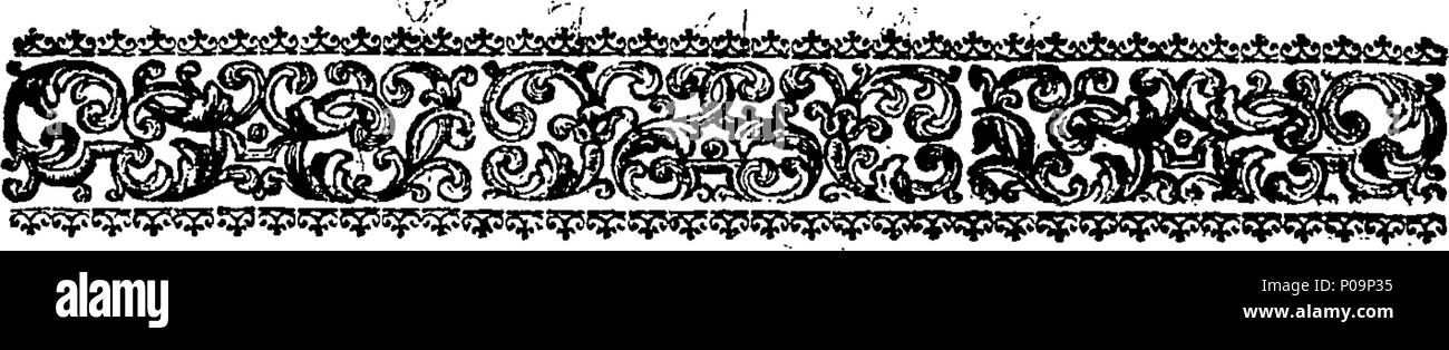 Arrian greek hi-res stock photography and images - Alamy