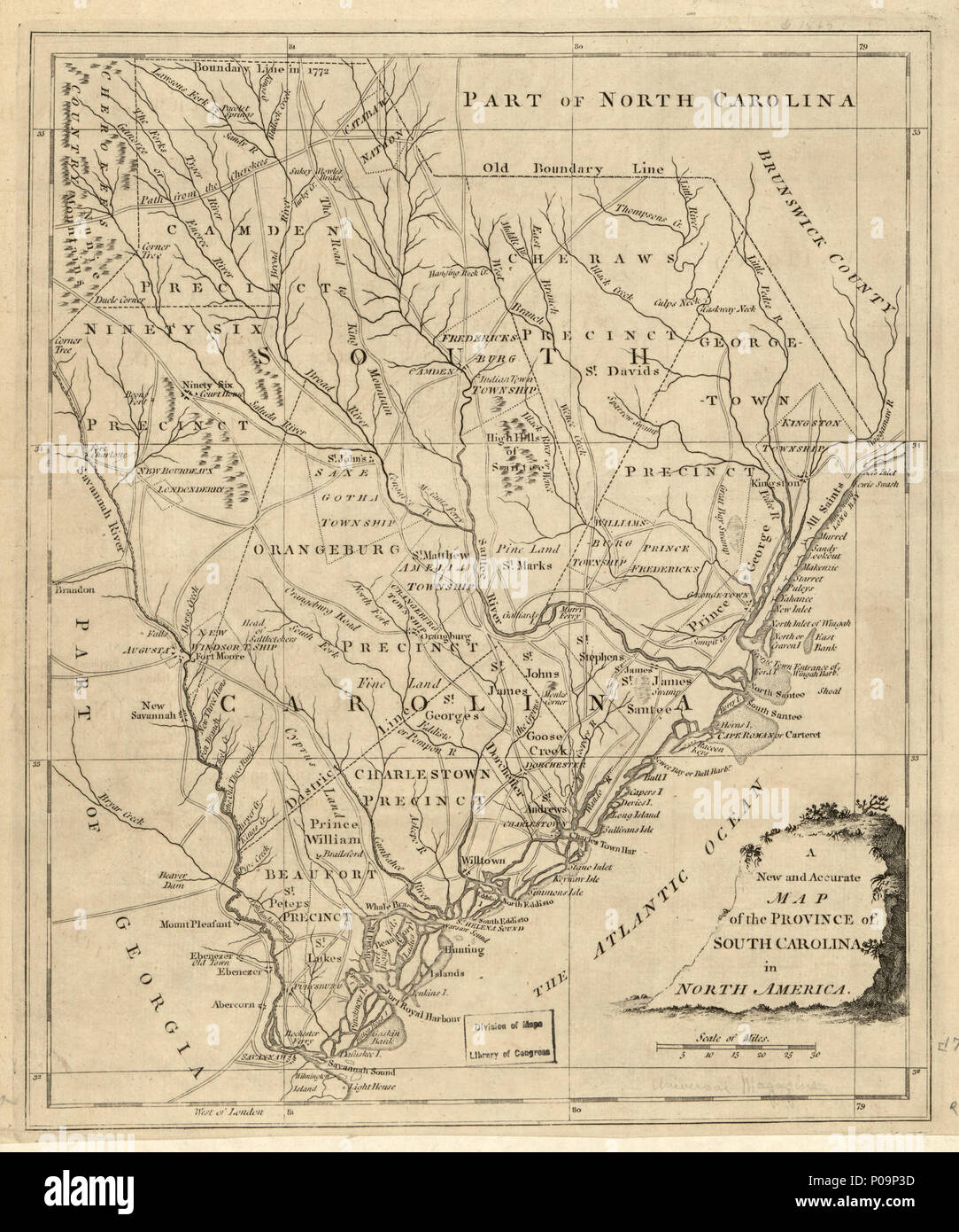 North carolina ferries hi-res stock photography and images - Alamy