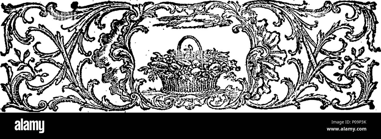 Arrian greek hi-res stock photography and images - Alamy