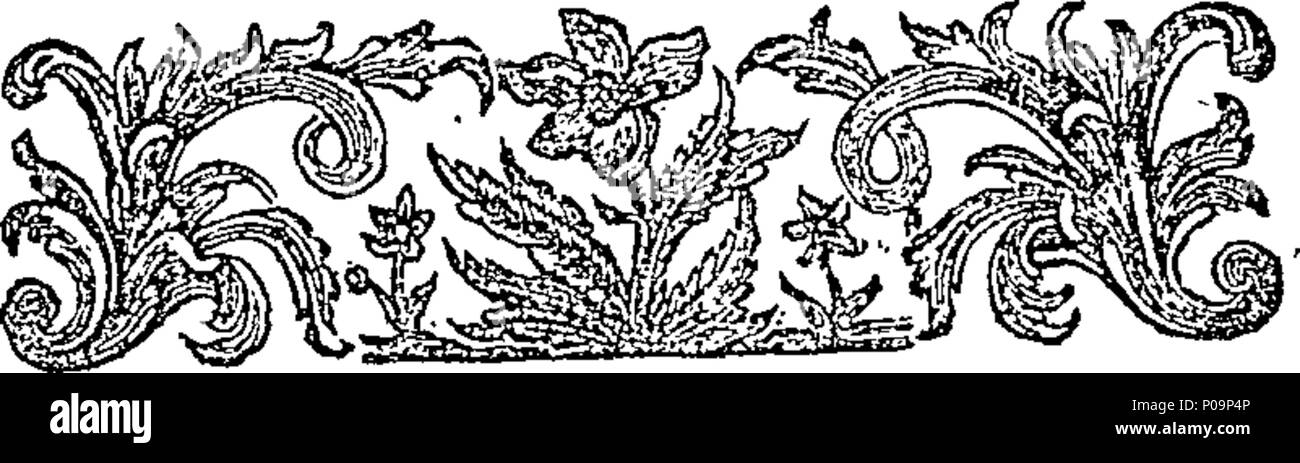 Arrian greek hi-res stock photography and images - Alamy