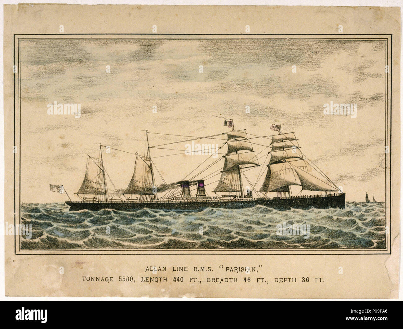 R s allan hi-res stock photography and images - Alamy